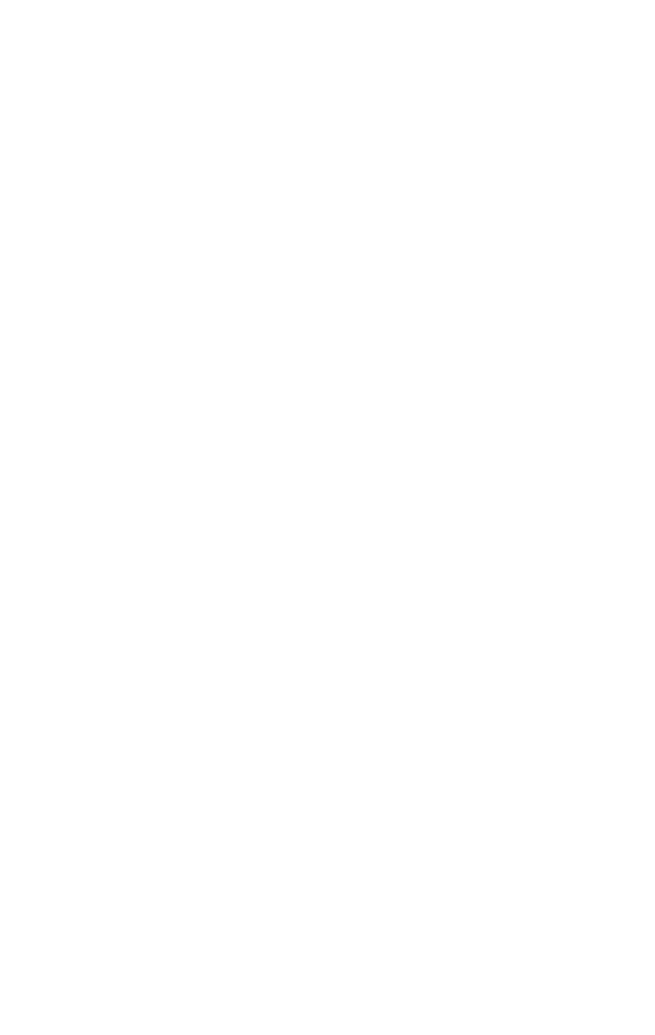 Georgia Rose | Cafe, Bar, Restaurant in Shell Cove Marina