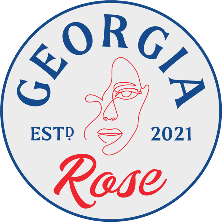 Georgia Rose | Cafe, Bar, Restaurant in Shell Cove Marina