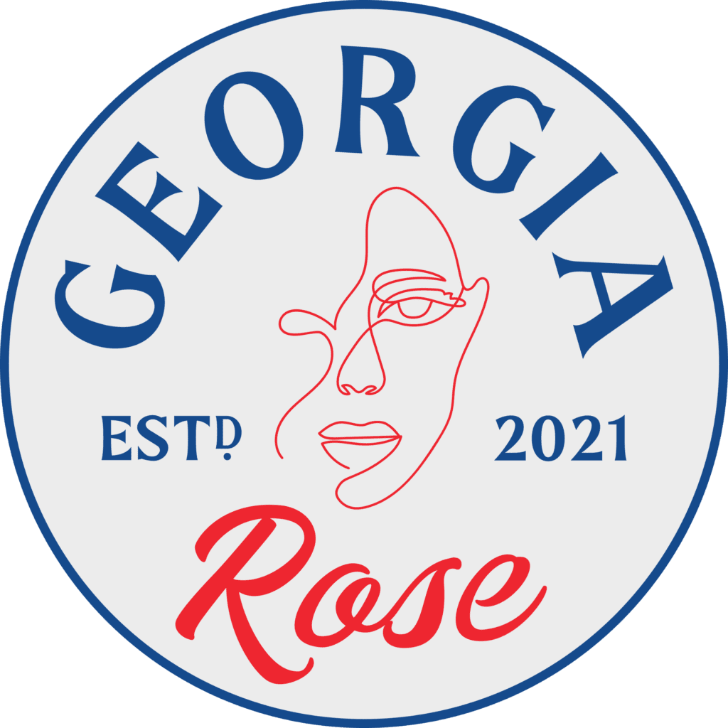 Georgia Rose | Cafe, Bar, Restaurant in Shell Cove Marina