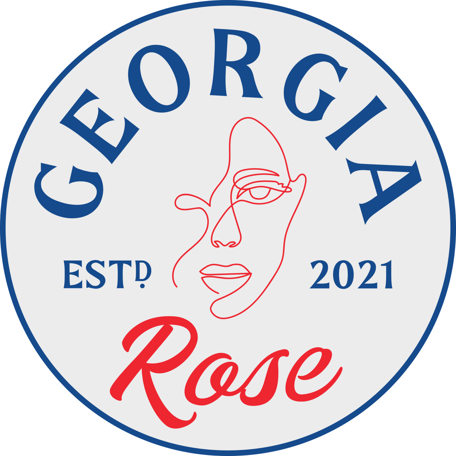Georgia Rose | Cafe, Bar, Restaurant in Shell Cove Marina