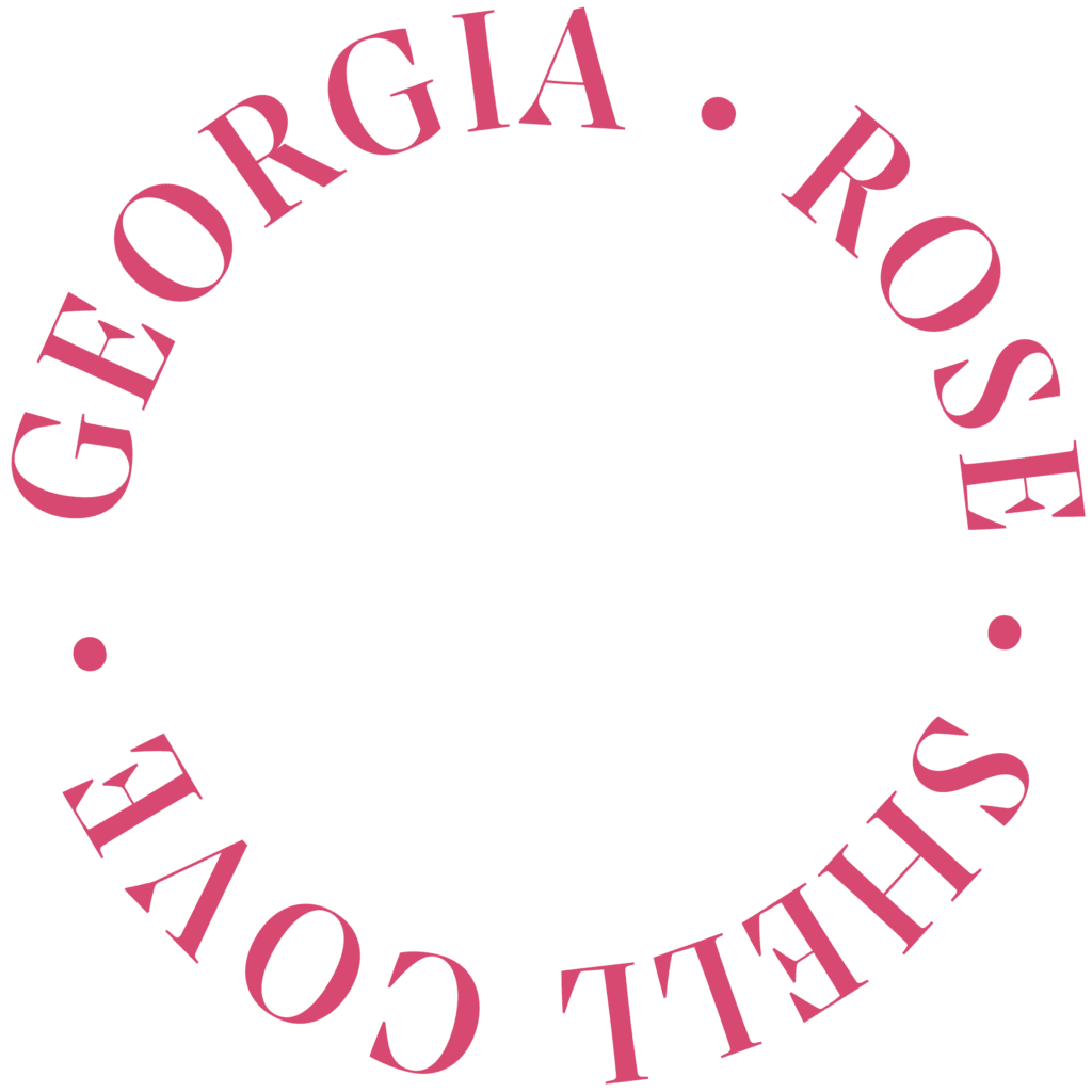 Georgia Rose | Cafe, Bar, Restaurant in Shell Cove Marina