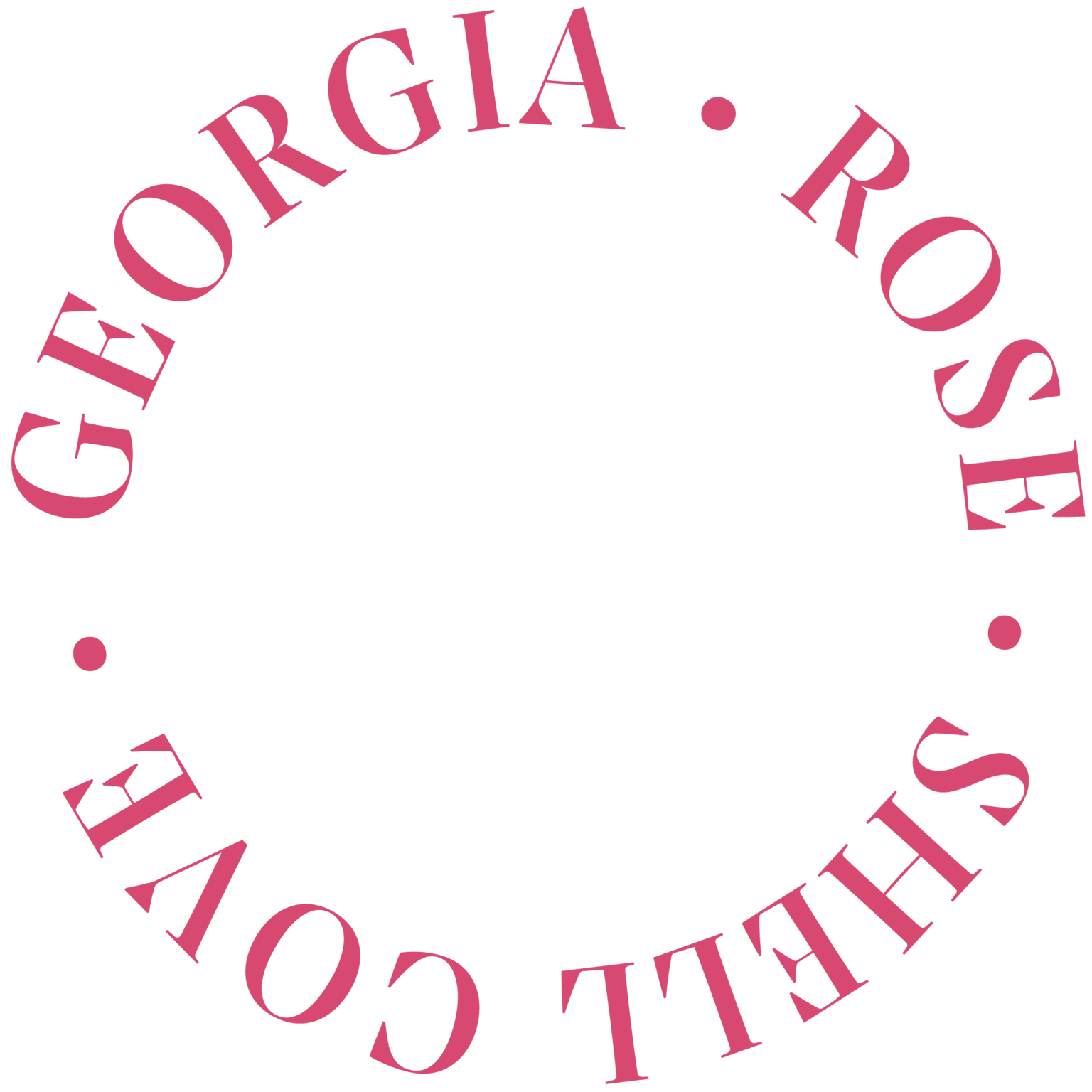 Georgia Rose | Cafe, Bar, Restaurant in Shell Cove Marina