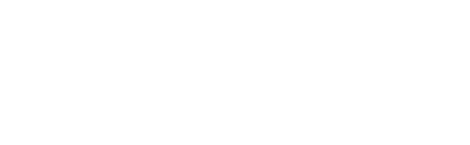 Georgia Rose | Cafe, Bar, Restaurant in Shell Cove Marina