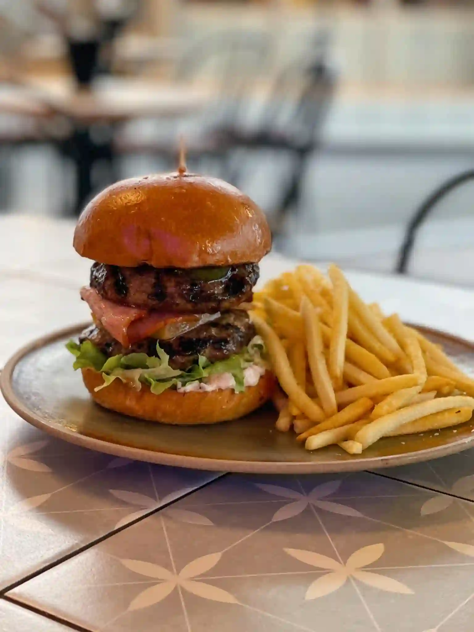 Kids - Georgia rose shell cove